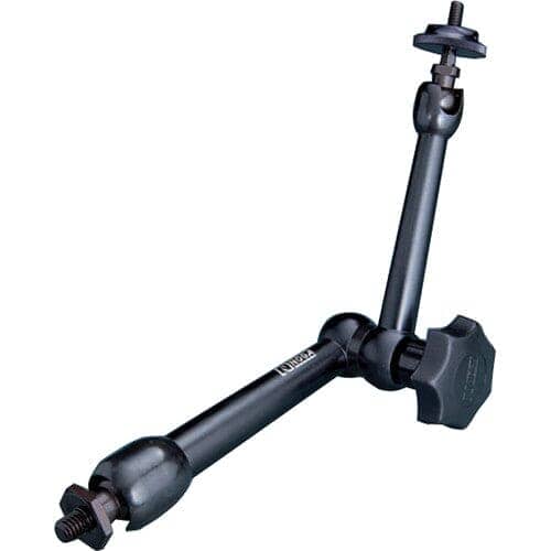 Noga Cine Arms – Elementals