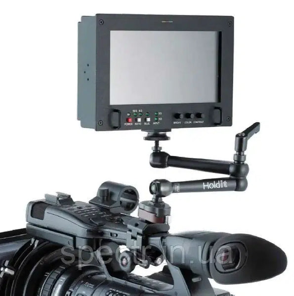 Noga Cine Arms – Elementals